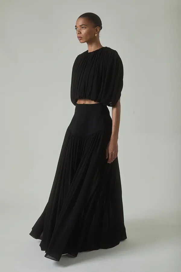 HEIRLOME Louise Skirt