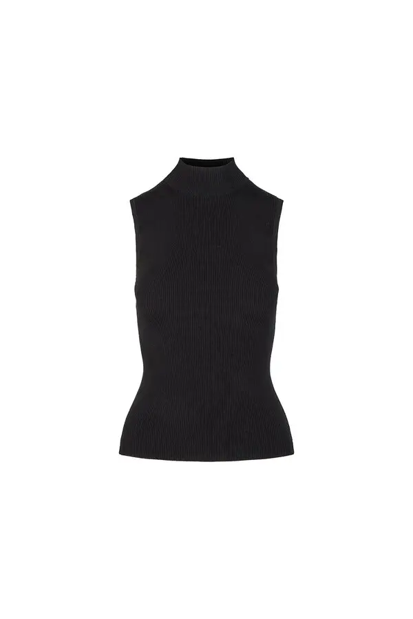 HEIRLOME Mary Top