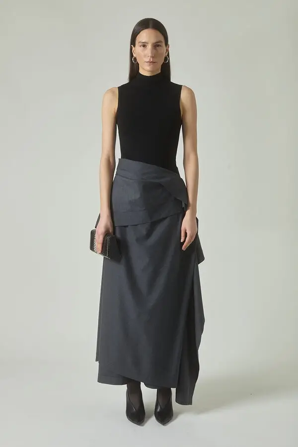 HEIRLOME Mary Top