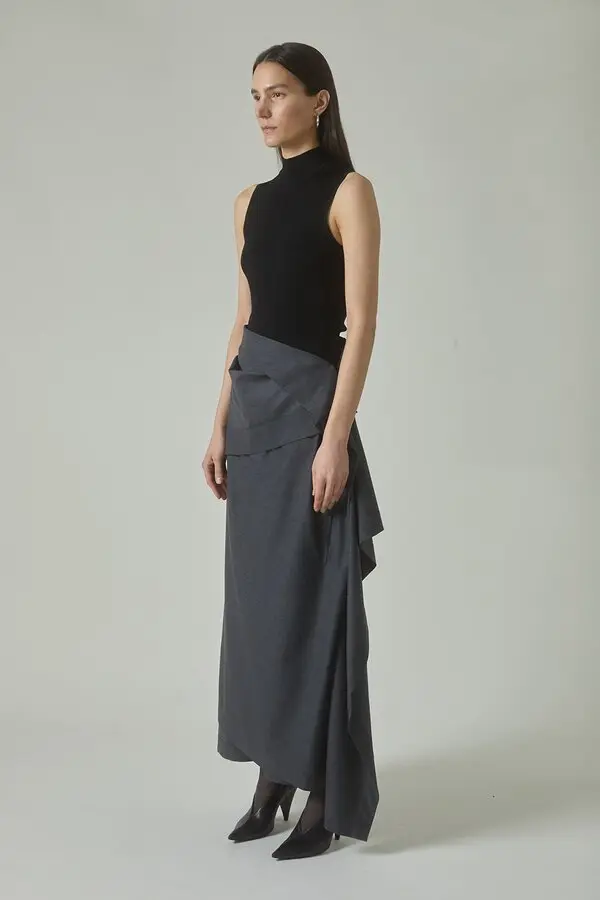 HEIRLOME Mary Top