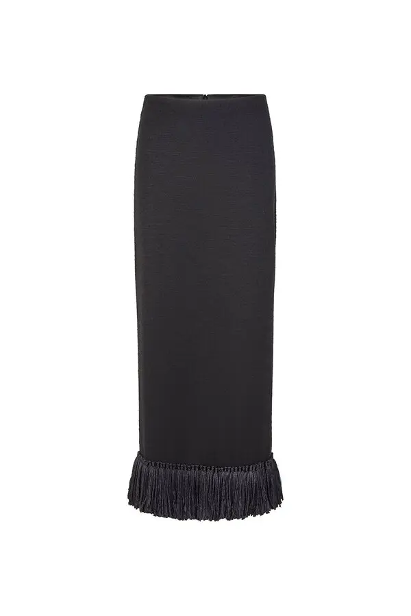HEIRLOME Matilde Skirt