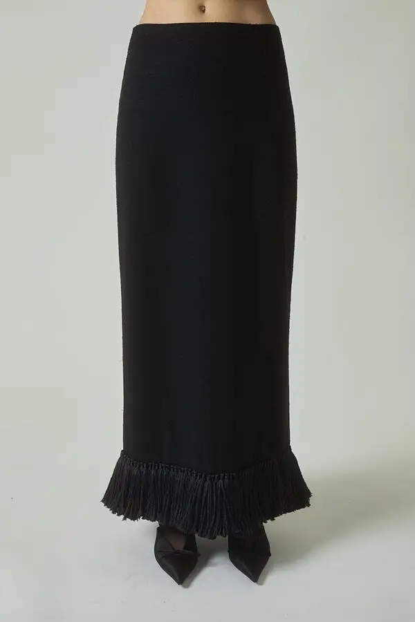 HEIRLOME Matilde Skirt