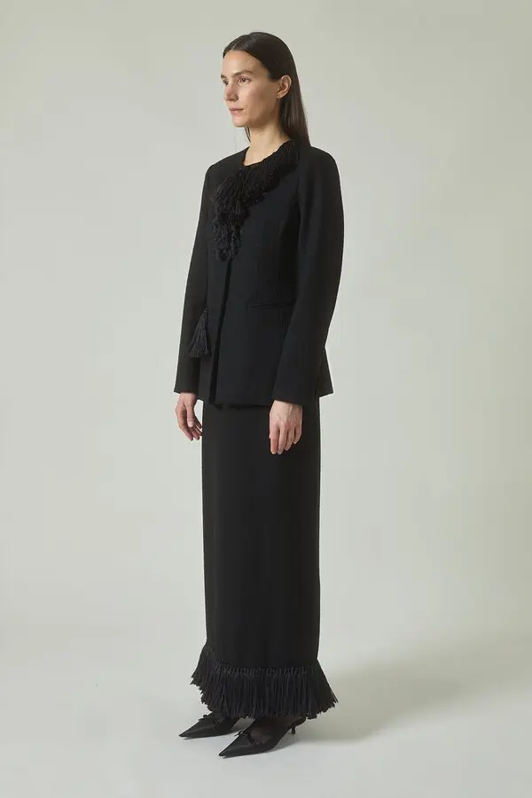 HEIRLOME Matilde Skirt