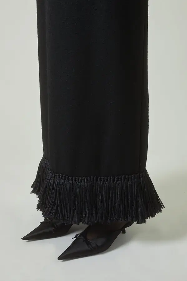 HEIRLOME Matilde Skirt