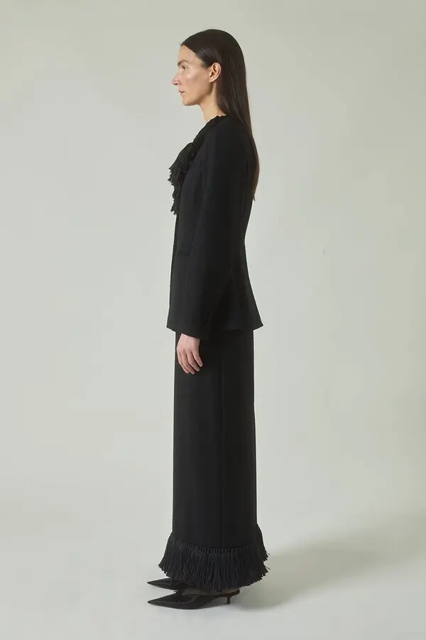 HEIRLOME Matilde Skirt