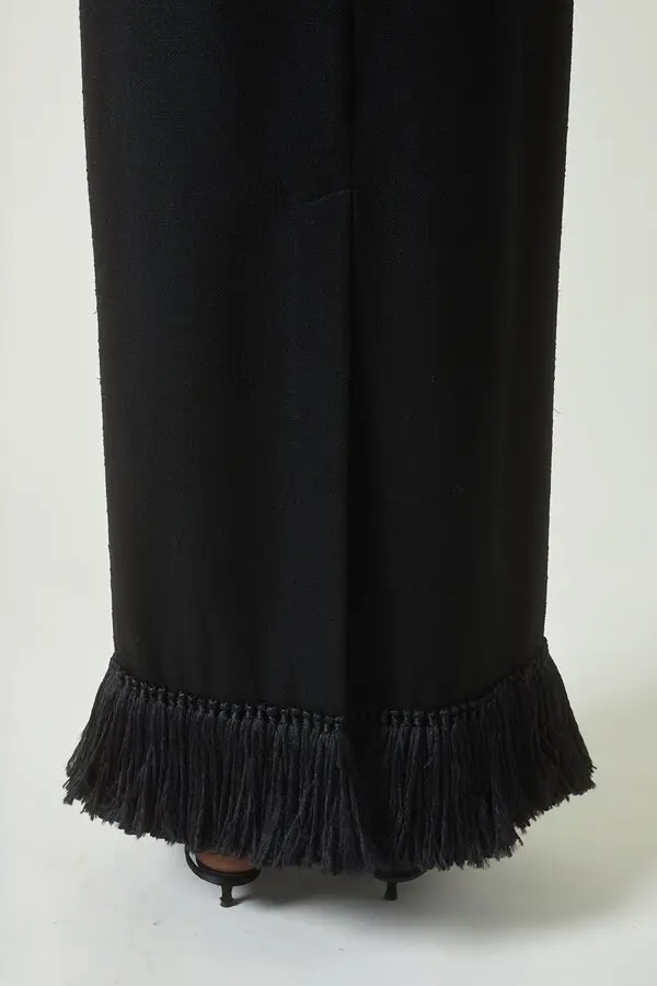 HEIRLOME Matilde Skirt