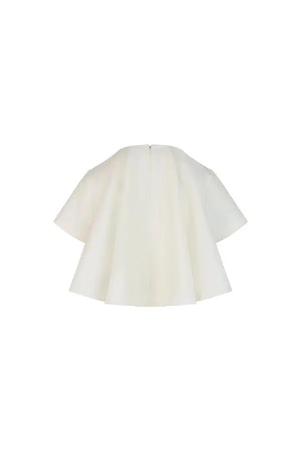 HEIRLOME Mariel Top