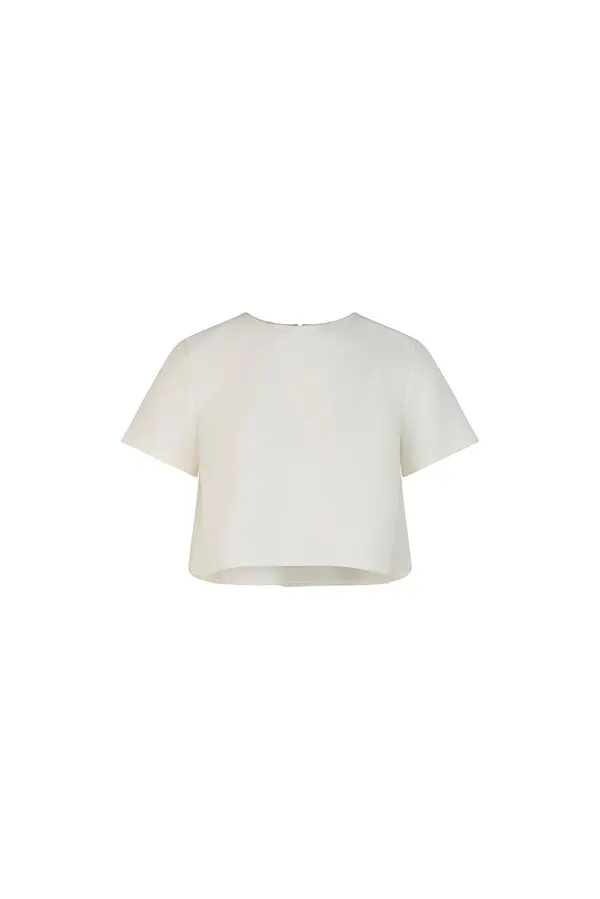 HEIRLOME Mariel Top