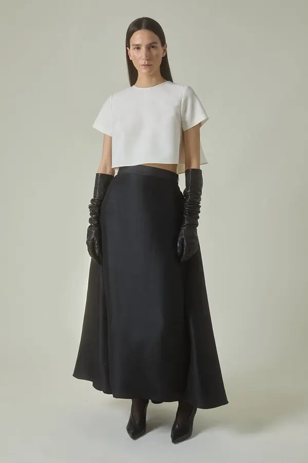 HEIRLOME Mariel Top