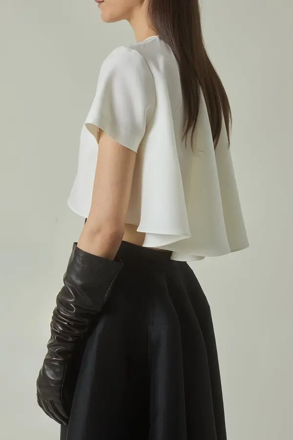 HEIRLOME Mariel Top