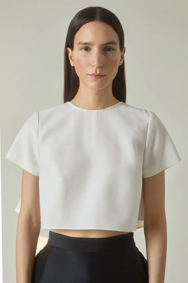 HEIRLOME Mariel Top
