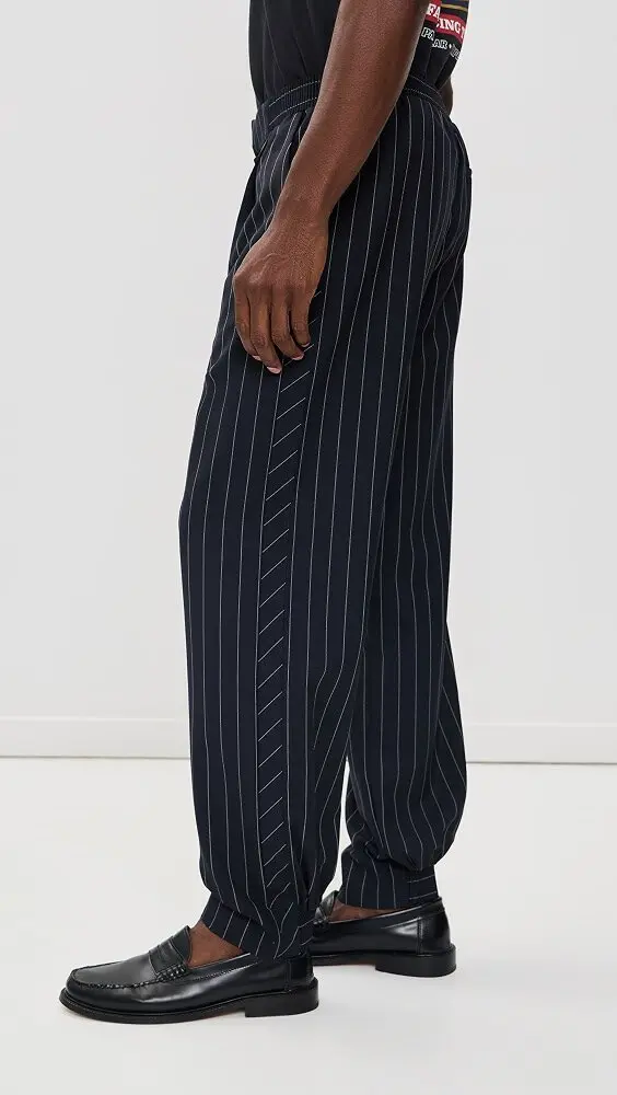 Rhude Track Pants