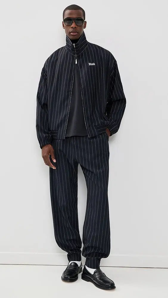 Rhude Track Pants