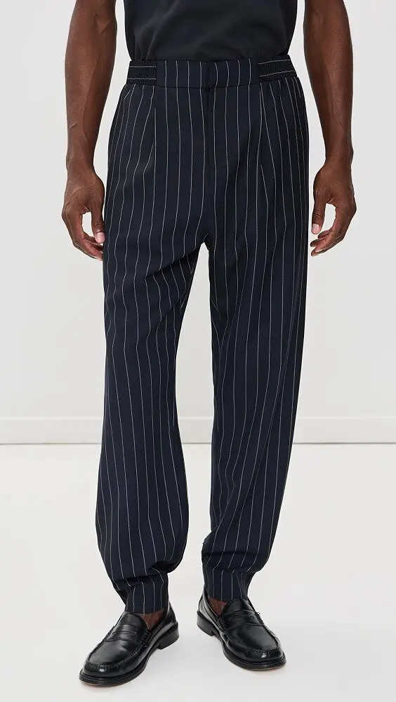 Rhude Track Pants