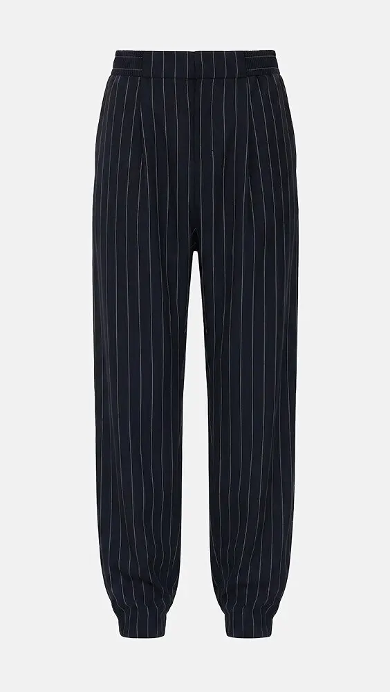 Rhude Track Pants