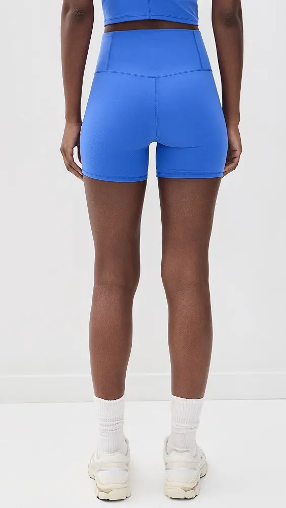 Vuori All The Feels Shorts