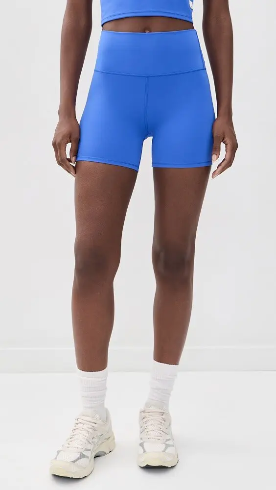 Vuori All The Feels Shorts