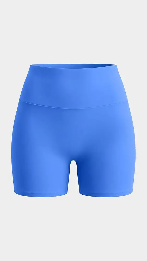 Vuori All The Feels Shorts