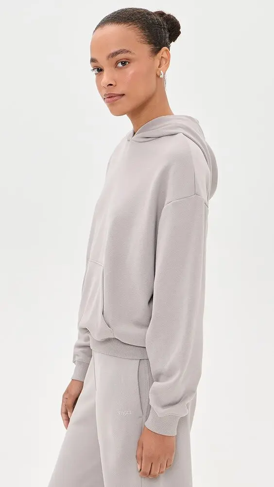 Vuori Sedona Classic Pullover Hoodie