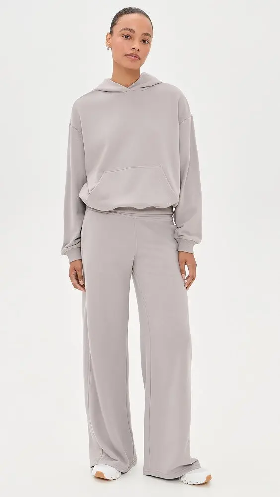 Vuori Sedona Classic Pullover Hoodie