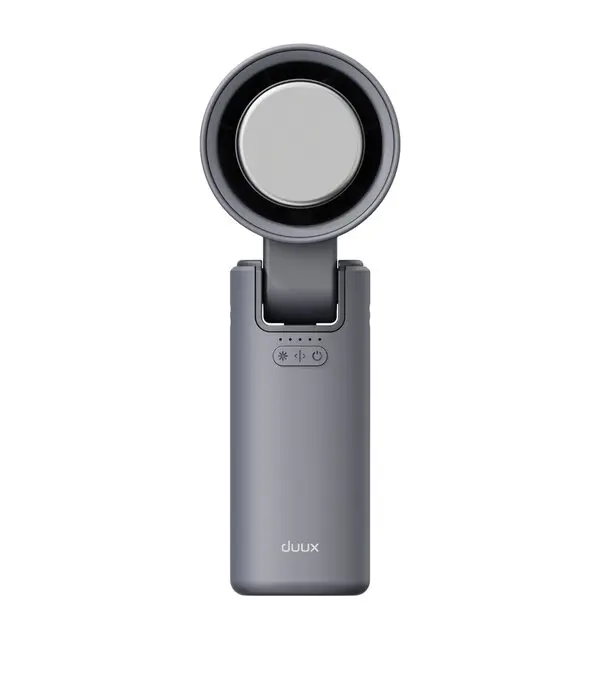 DUUX Icy Mini Hand Fan