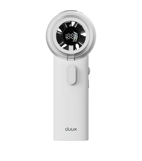 DUUX Misty Mini Hand Fan