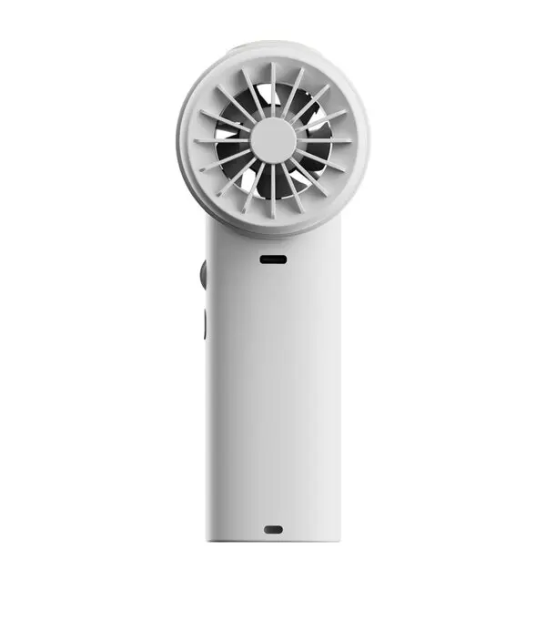 DUUX Misty Mini Hand Fan