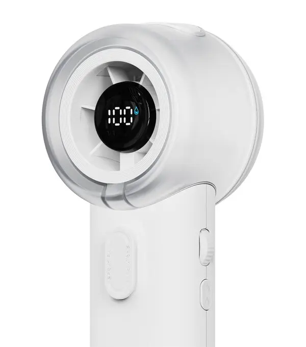 DUUX Misty Mini Hand Fan