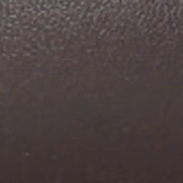 AeydĒ Leather Onda Pumps 25