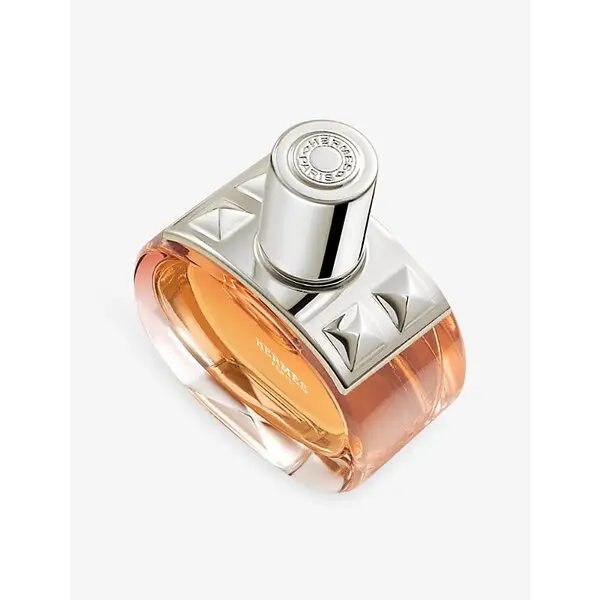 Hermès Barénia Pleine Fleur Eau De Parfum