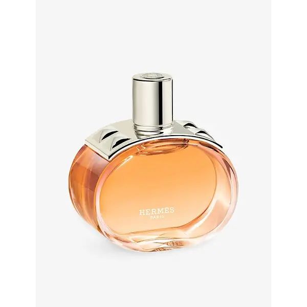 Hermès Barénia Pleine Fleur Eau De Parfum - One-color