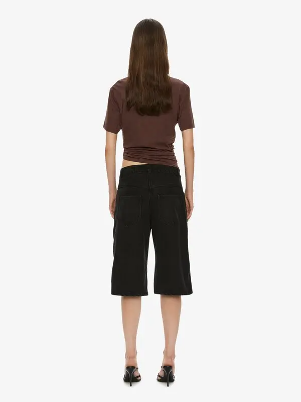 Christopher Esber Bree Quartz Tee