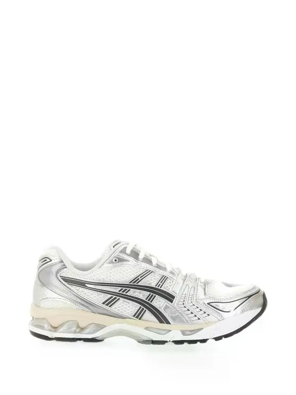 Asics Gel-kayano 14 Sneakers