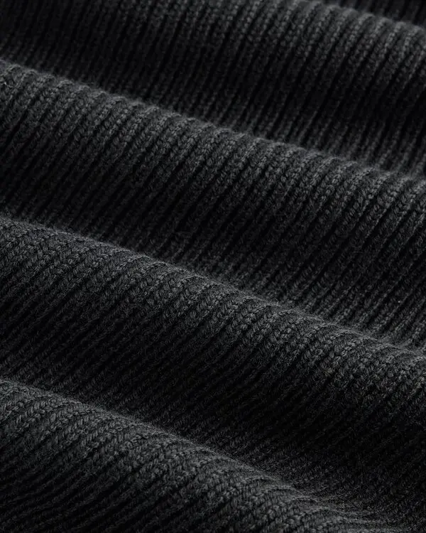 Quince 100% Merino Wool Balaclava