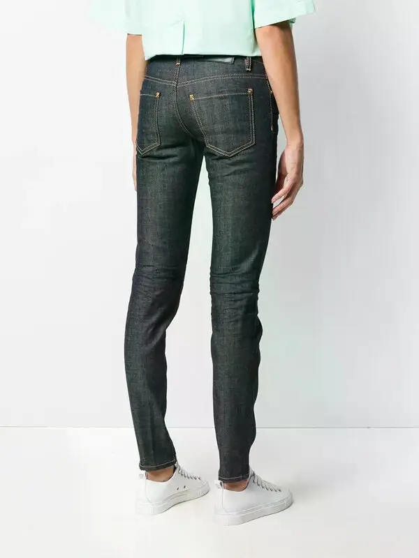 Dsquared2 Super Skinny Jeans