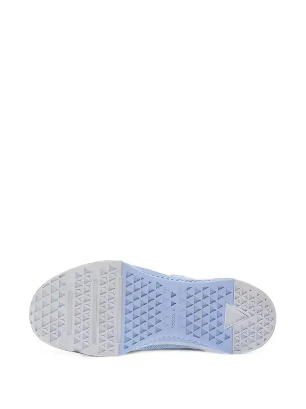 Nike Metcon 10 Sneakers - Blue