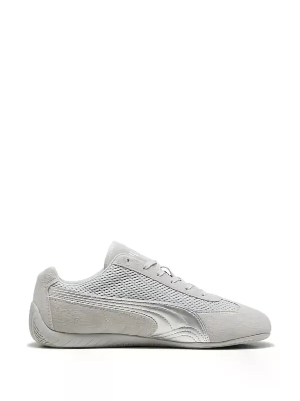 PUMA Speedcat Premium Low-tops Sneakers
