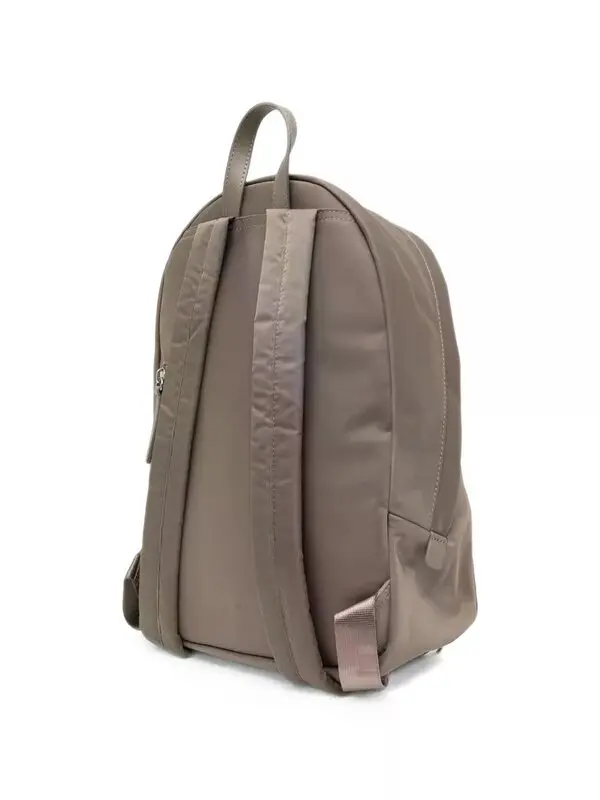 AGNES B. Origami Backpack