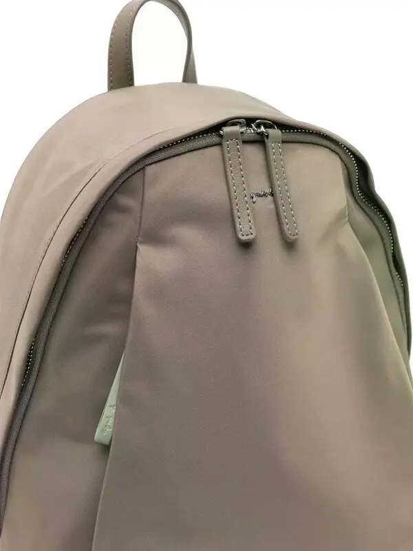 AGNES B. Origami Backpack