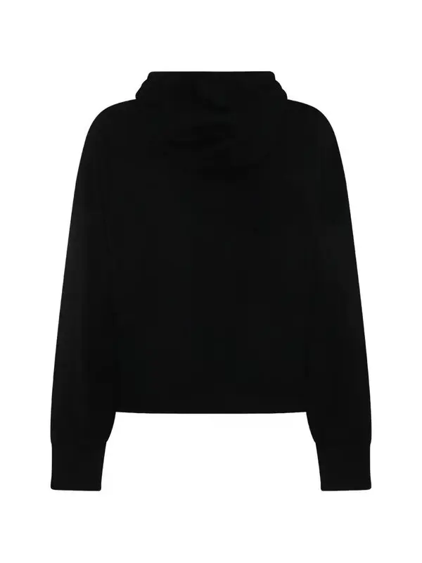 Antonelli Firenze Drawstring Hoodie