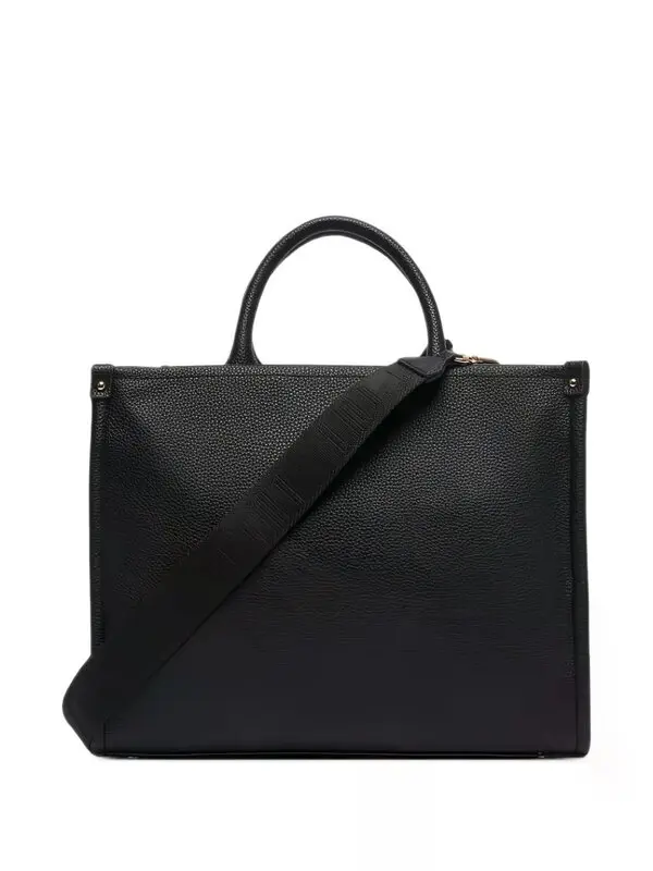 Liu Jo Medium Handbag - Black
