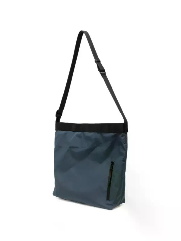 AGNES B. Fred Shoulder Bag