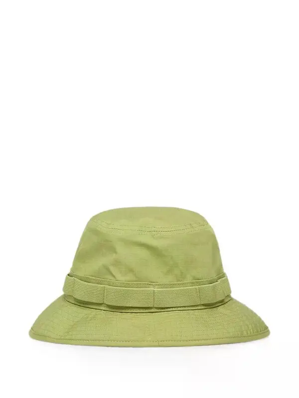 JORDAN Apex Bucket Hat