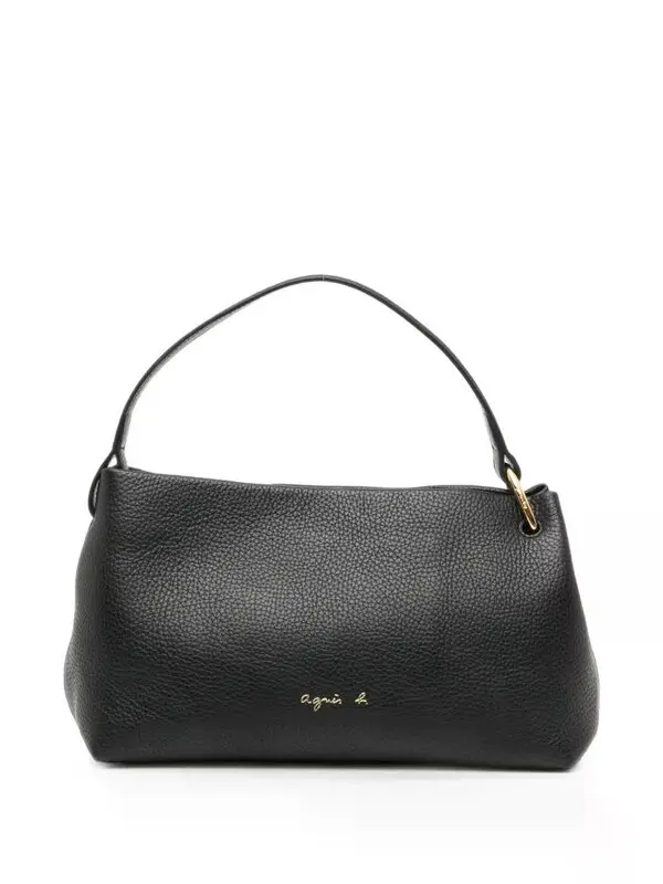 AGNES B. Zoe Tote Bag