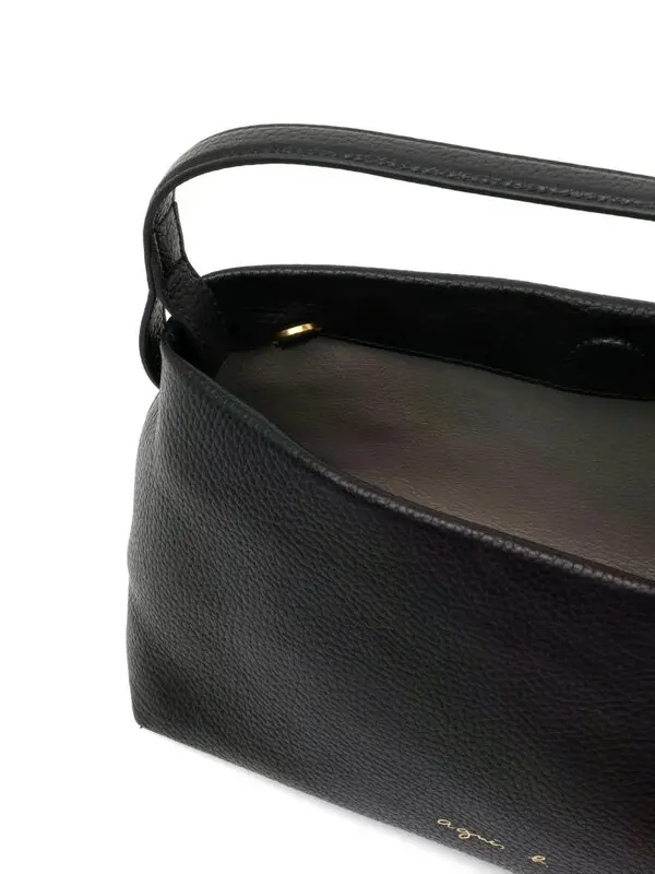 AGNES B. Zoe Tote Bag