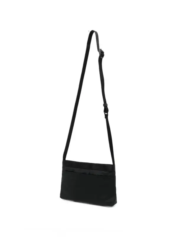AGNES B. Fred Shoulder Bag