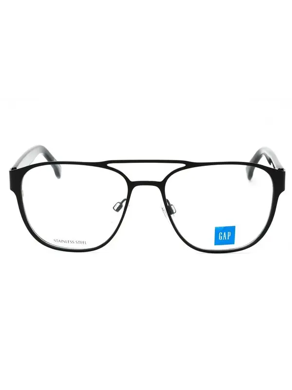 Gap Vgp001 Eyeglasses