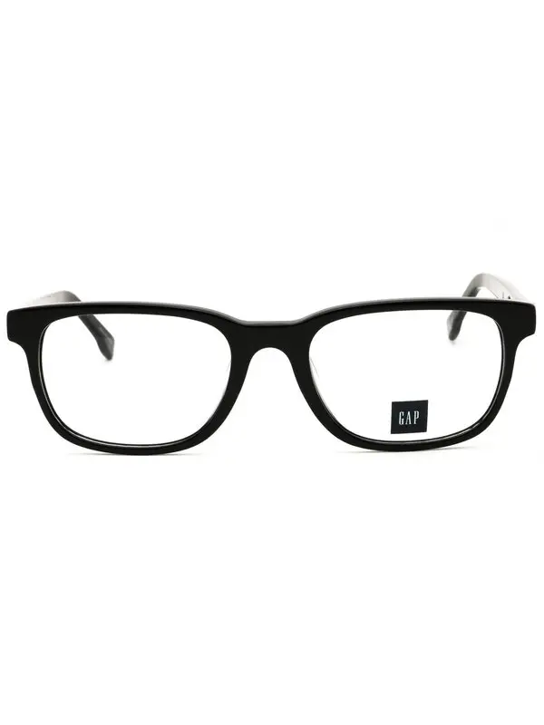 Gap Vgp043 Eyeglasses
