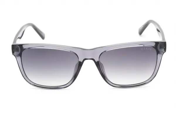Guess Gu6971 Sunglasses