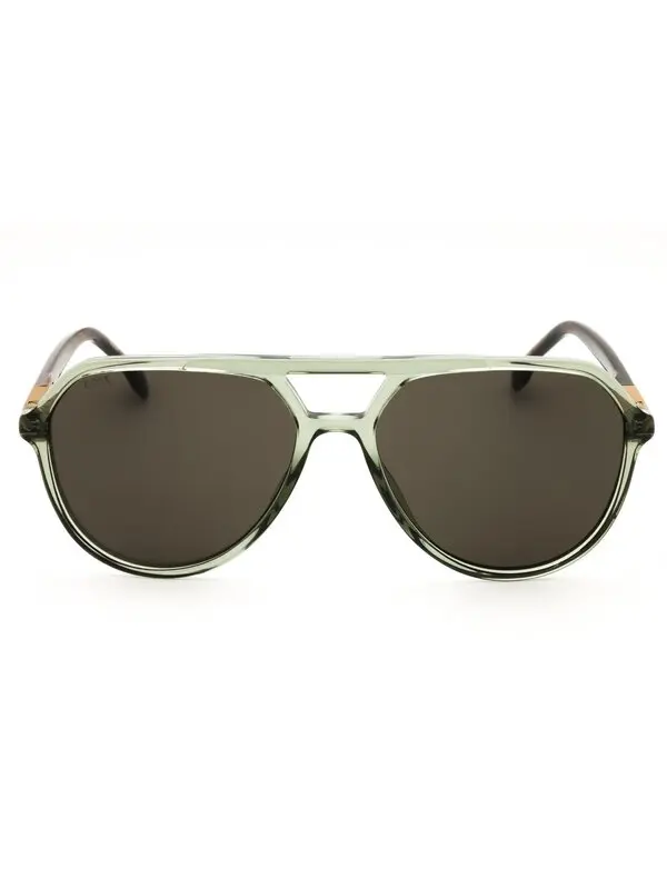 Hugo Boss Boss 1831/s Sunglasses